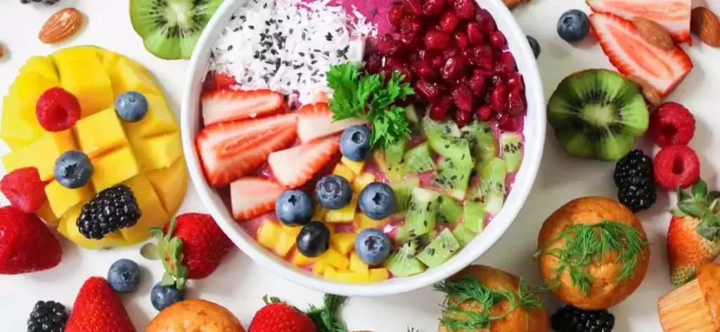 10 Foods That Are Bad For Your Teeth - Dental Easy Care